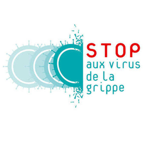 PRÉVENTION ÉPIDÉMIE GRIPPE : LES GESTES SIMPLES - Actualités - COLLEGE ...